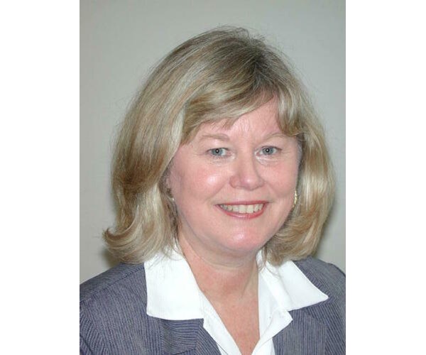 Janet Comey Obituary (1946 - 2025) - Glens Falls, NY - Post-Star