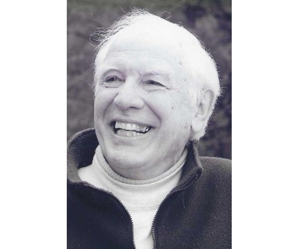 Anthony Moro Obituary (1933 - 2025) - Glens Falls, NY - Post-Star