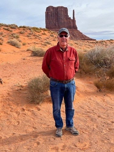 James Liddle Obituary (1951 - 2025) - Argyle, NY - Post-Star