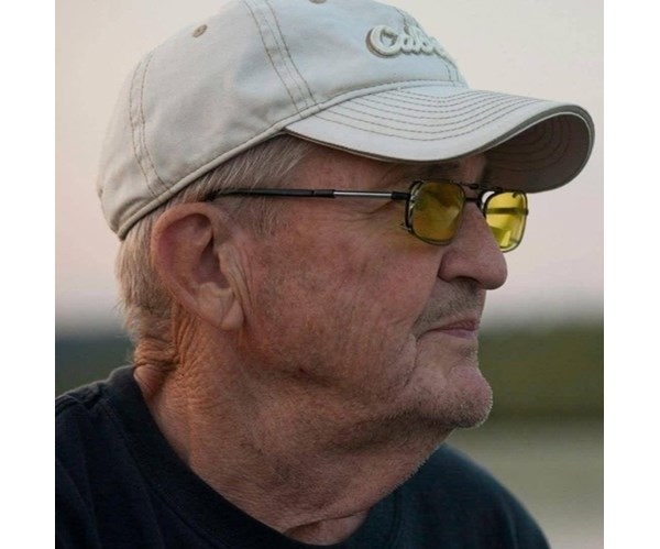 Charles Boice Obituary (1937 - 2025) - Summerville, NY - Post-Star
