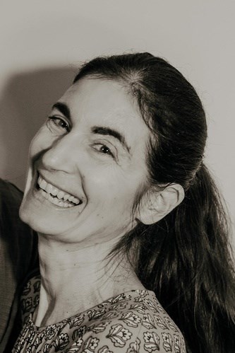 Starra Sherin Obituary (1972 - 2025) - Greenwich, NY - Post-Star