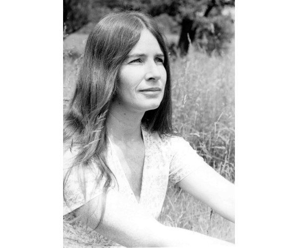 Catharine Vondrak Obituary (1940 - 2025) - Ticonderoga, NY - Post-Star
