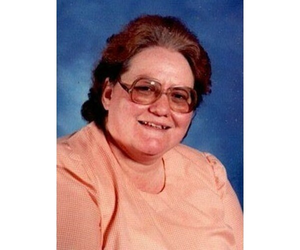 Mary Kenyon Obituary (1951 - 2025) - Warrensburg, NY - Post-Star