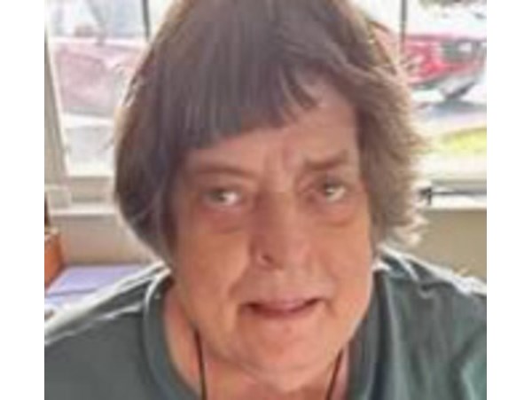 Beth Robertson Obituary (1956 - 2025) - Queensbury, NY - Post-Star