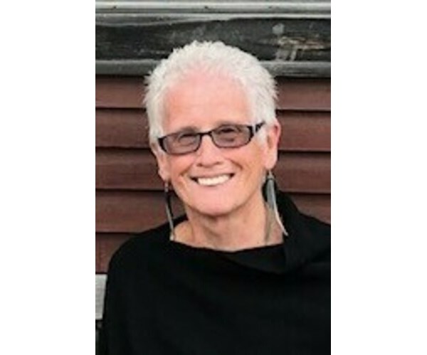 Donna O'Donnell Obituary (1945 - 2025) - Corinth, NY - Post-Star