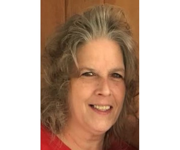 Claudia Hargis-Grover Obituary (1962 - 2025) - South Glens Falls, NY ...