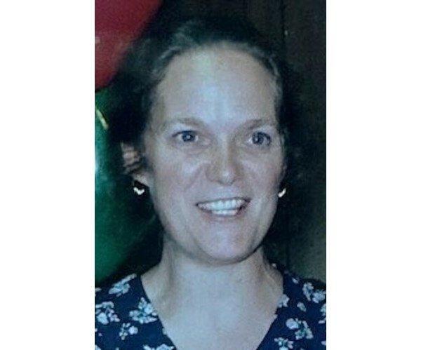 Debbie Sokol Obituary (2025) - Salem, NY - Post-Star