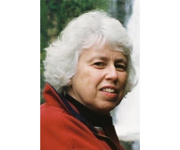 Mary Stillman Obituary (1947 - 2025) - Norwich, NY - Post-Star