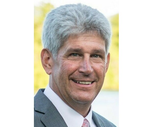 Eric Nelson Obituary (1961 - 2026) - Ballston Lake, NY - Post-Star