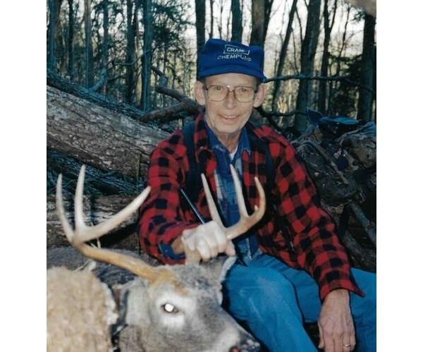 Robert Crofut Obituary (1929 - 2026) - South Glens Falls, NY - Post-Star