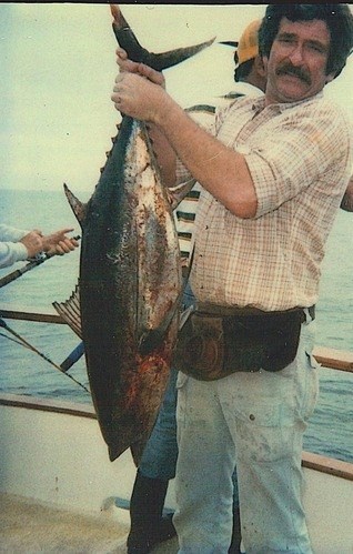 Wayne Laverty Obituary (1939 - 2026) - Cambridge, NY - Post-Star
