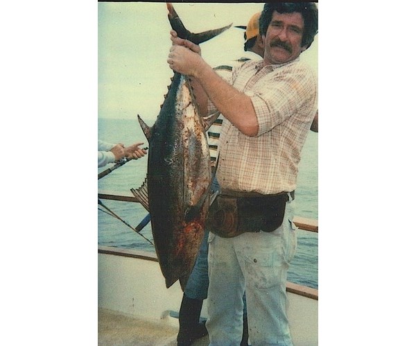 Wayne Laverty Obituary (1939 - 2026) - Cambridge, NY - Post-Star