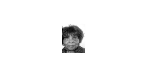 Climmie Ferguson Obituary (2011) - Legacy Remembers