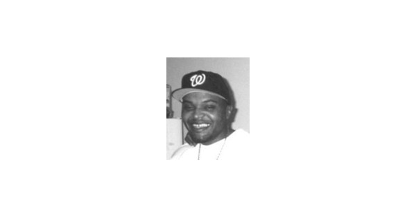 Albert Barber Obituary (2011) - Gary, IN - Post Tribune