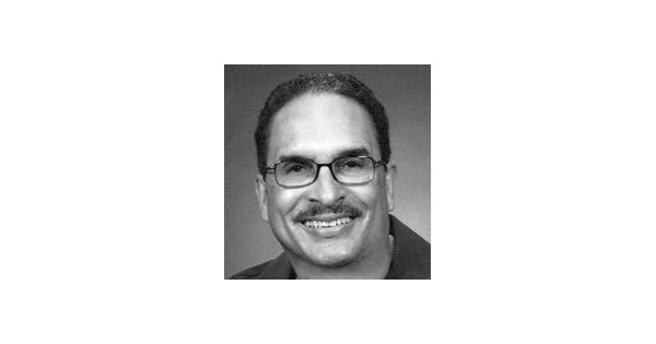 HAROLD WITHERSPOON Obituary (2009) - Gary, IN - Post Tribune