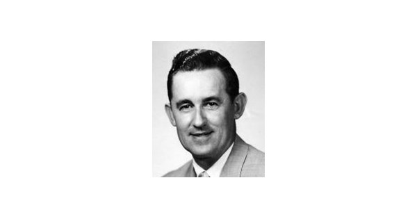 Robert Swaney Obituary (2009) - Portage, IN - Post Tribune