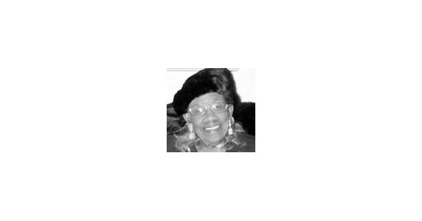 HAZEL SANDERS Obituary (2009) - Gary, IN - Post Tribune