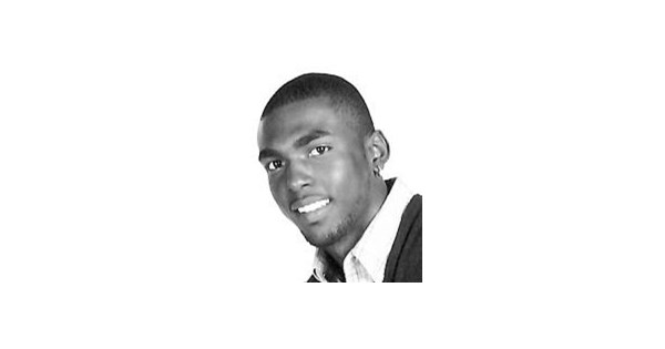 MONTE JOHNSON Obituary (2009) - East Chicago, IN - Post Tribune