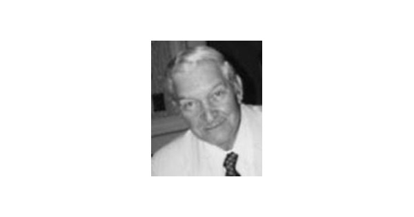 FREDERICK WELCH Obituary (2009) - Gary, IN - Post Tribune