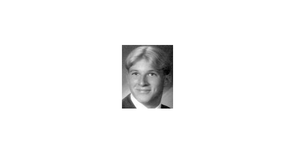 Christopher Reisinger Obituary (2009) - Crown Point, IN - Post Tribune