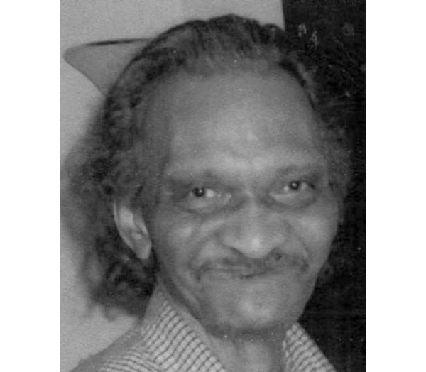 Alvin Schultz Obituary (2009) - Merrillville, IN - Post Tribune