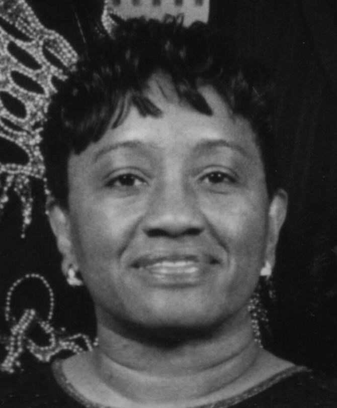 ARLETHA GASSION Obituary (2010) - Gary, IN - Post Tribune