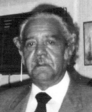 Lawrence WADE Obituary (2010) - Merrillville, IN - Post Tribune