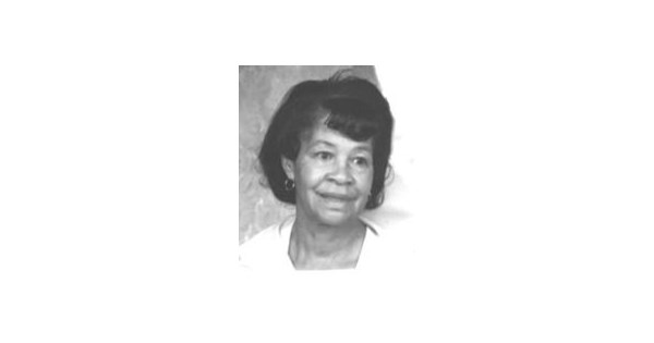 MILDRED HENRY Obituary (2010) - Merrillville, IN - Post Tribune