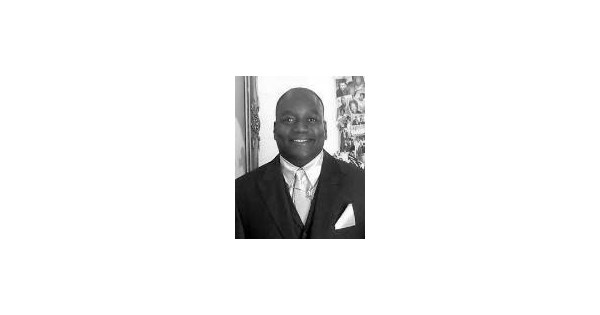 Edmund Adams Obituary (1966 - 2014) - Gary, IN - Post Tribune