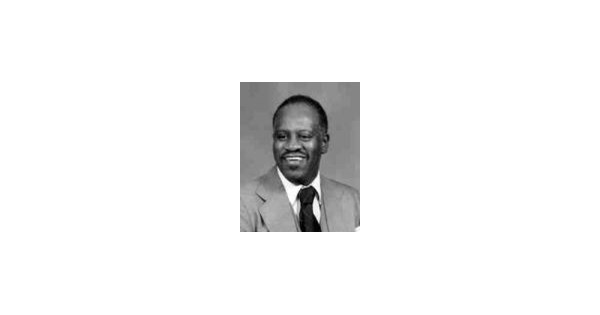 Ernest Adams Obituary (2014) - Merrillville, IN - Post Tribune