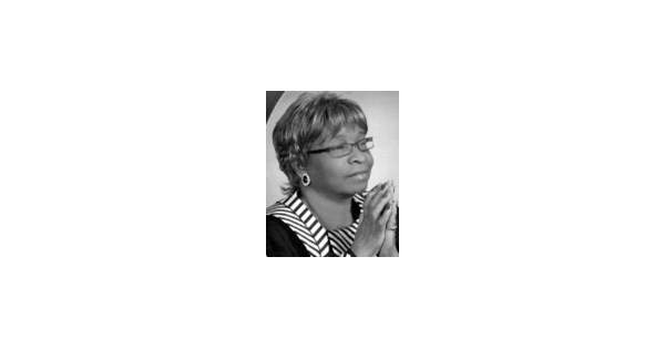 Josie Adams Obituary (2013) - Merrillville, IN - Post Tribune