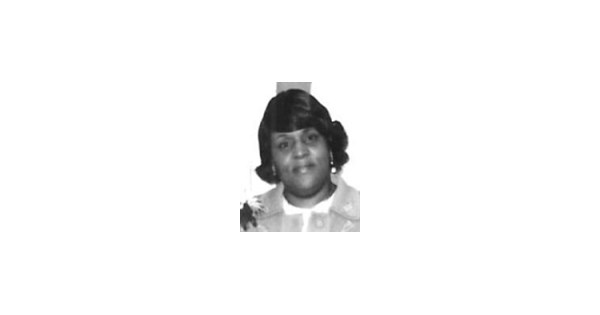 Mozell Anthony Obituary (2013) - Merrillville, IN - Post Tribune
