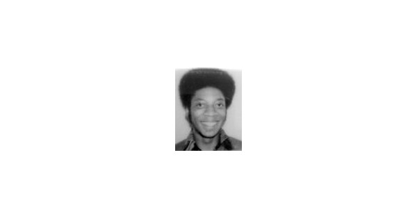 Alfred Burnett Obituary (2012) - Merrillville, IN - Post Tribune