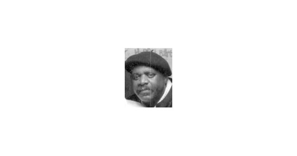 James Caffey Obituary (2012) - Gary, IN - Post Tribune