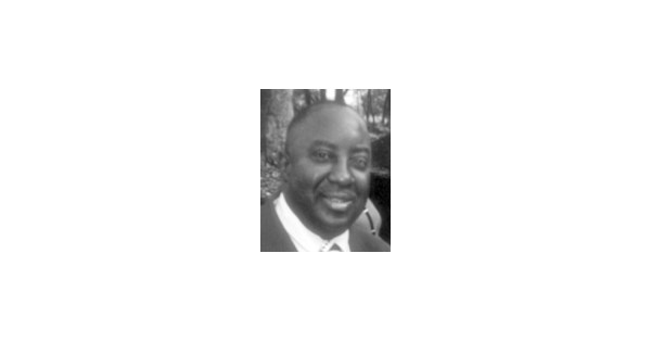 Darrell Cannon Obituary (2013) - Legacy Remembers