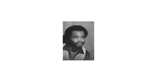 Donald Chamberlain Obituary (2011) - Merrillville, IN - Post Tribune