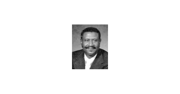 John Comer Obituary (2013) - Gary, IN - Post Tribune