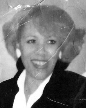 Catherine Curry Obituary (2014) - Gary, IN - Post Tribune