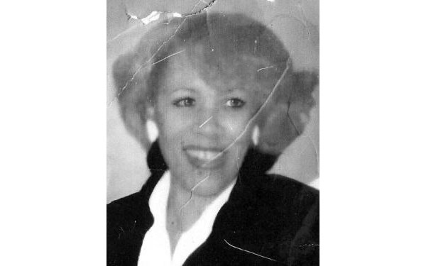 Catherine Curry Obituary (2014) - Gary, IN - Post Tribune