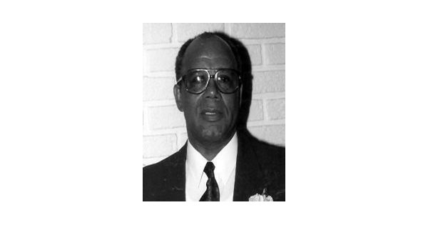 Howard Davis Obituary (1929 - 2015) - Legacy Remembers