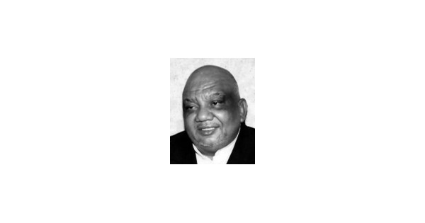 Jerry Franklin Obituary (2013) - Merrillville, IN - Post Tribune