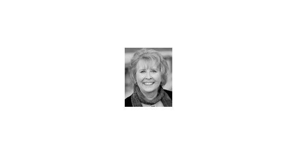 Susan Frey Obituary (2013) - Merrillville, IN - Post Tribune