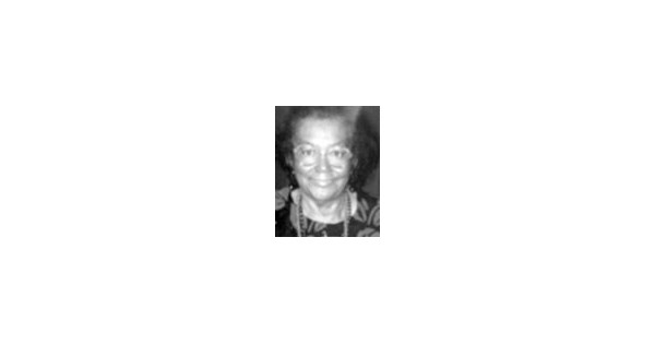 Koisey Gilliard Obituary (2011) - Gary, IN - Post Tribune
