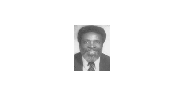 Robert Galloway Obituary (2011) - Legacy Remembers