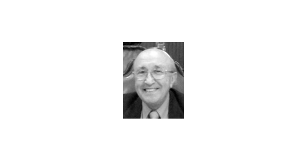 Henry Giragos Obituary (2013) - Crown Point, IN - Post Tribune
