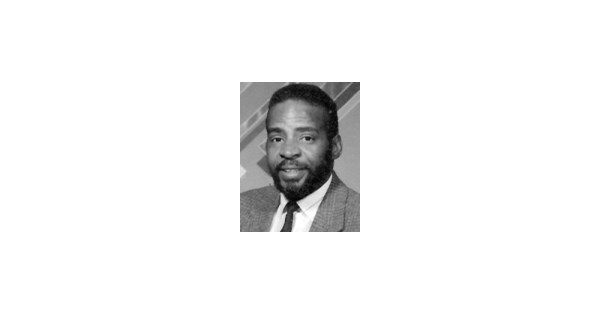 Arthur Green Obituary (2013) - Gary, IN - Post Tribune