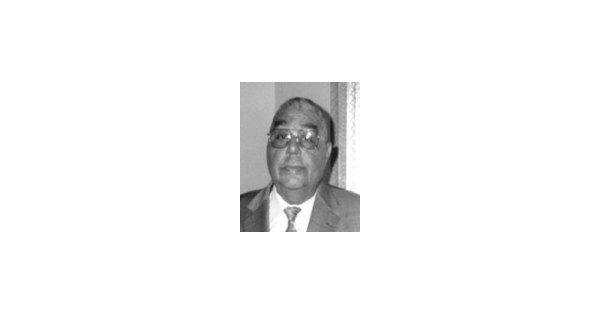 Everett Gunn Obituary (2012) - Gary, IN - Post Tribune