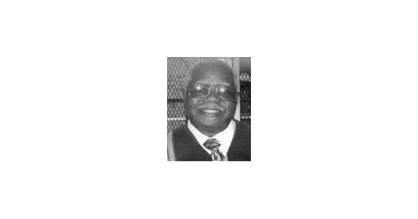 Lloyd Hall Obituary (2013) - Merrillville, IN - Post Tribune