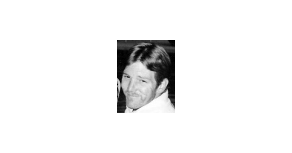 Robert Hass Obituary (2013) - Hobart, IN - Post Tribune