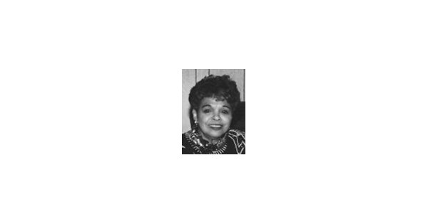 Constance Hill Obituary (2012) - Legacy Remembers